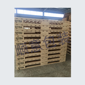 Packaging of photovoltaic modules-Packaging of photovoltaic modules ...